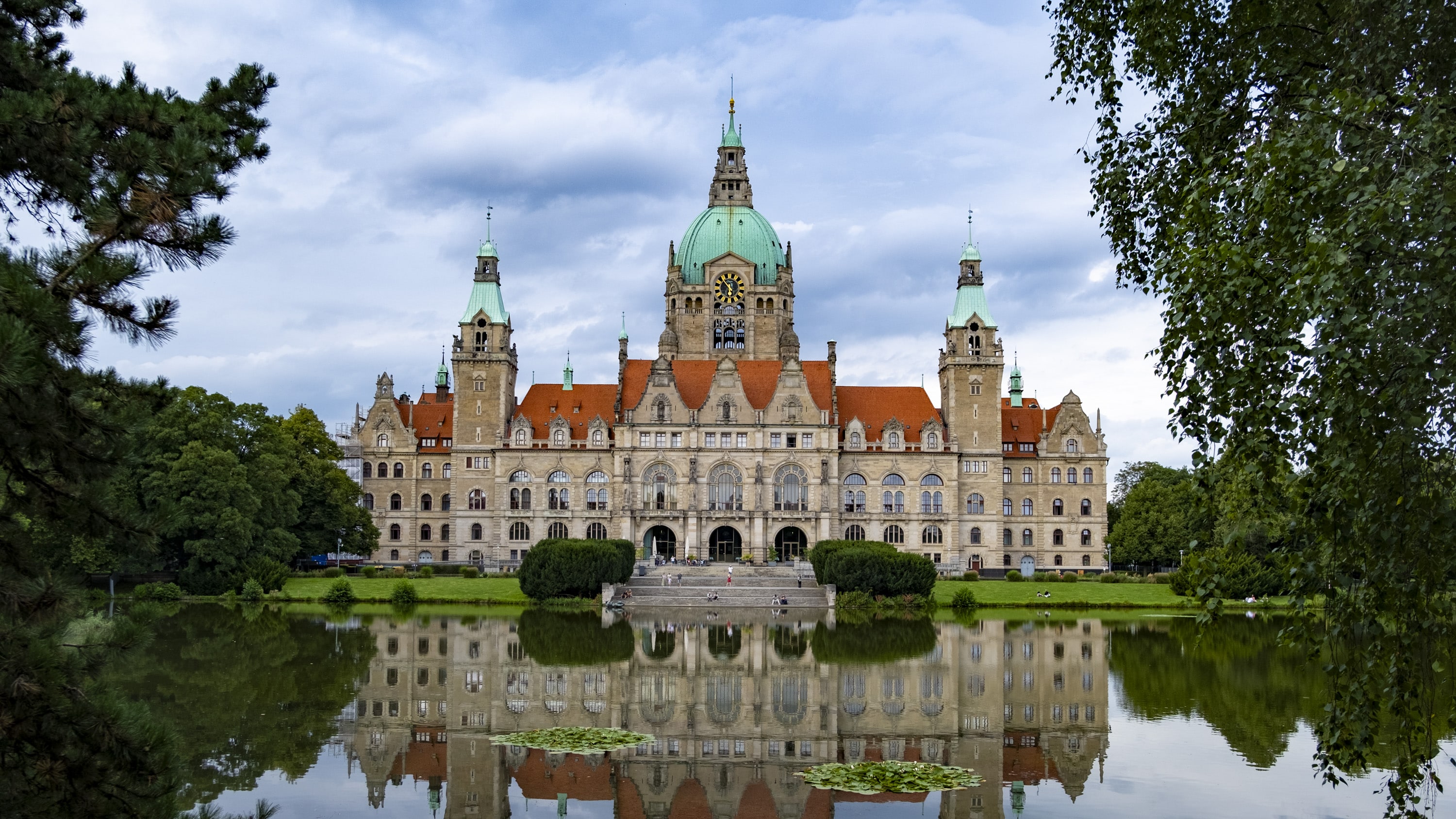 Imagedetailniedersachsisches Studienkolleg Universitat Hannover 2022 09 01316521